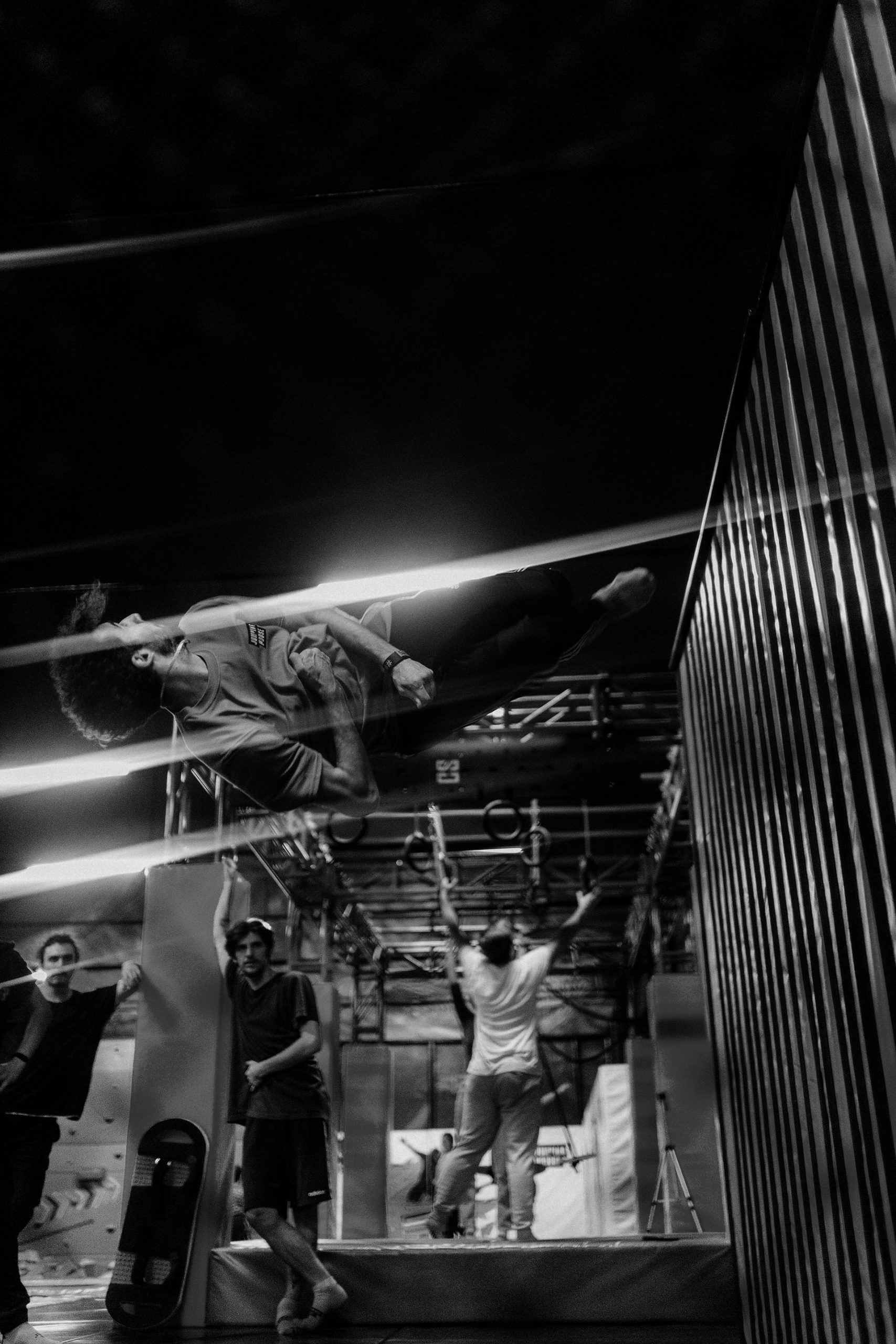 Jumping House – JOIN THE FUN!